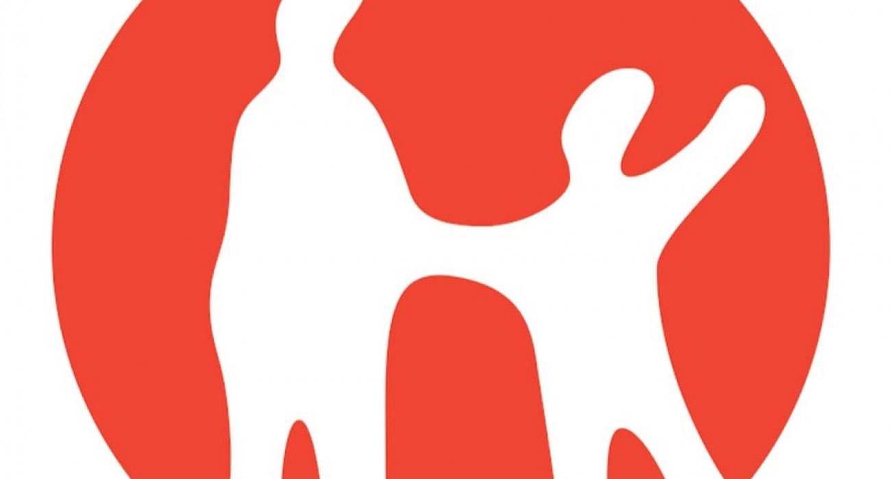 Kaspi.kz инновациялық компаниясының көкжиегі