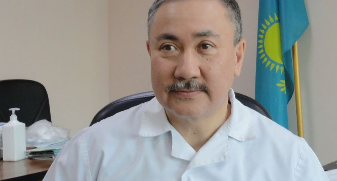 Арпалыстың ащы сабағы ұмытылмайды