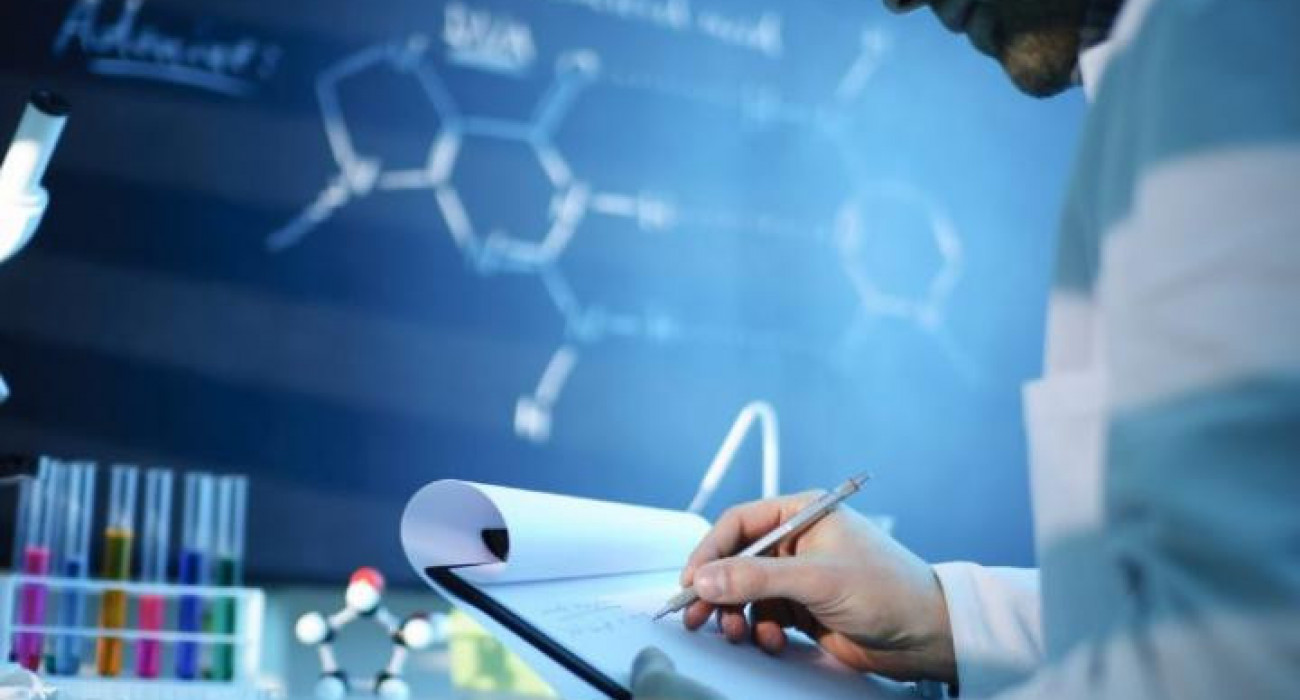 Алдымызда асқаралы міндеттер тұр - 03 Маусым, 2022