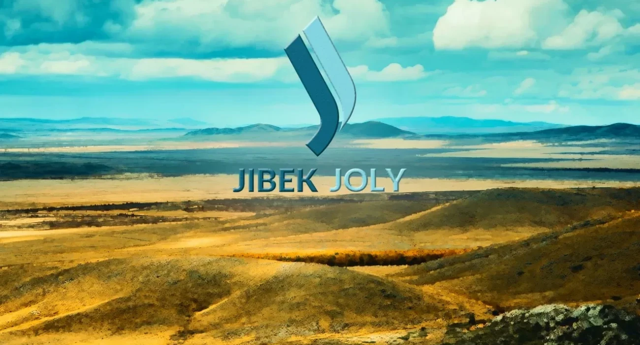 Jibek Joly телеарнасының міндеттері аталды