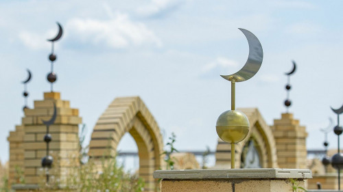 Алматыда 30 зират жабылады - 19 Қаңтар, 2023