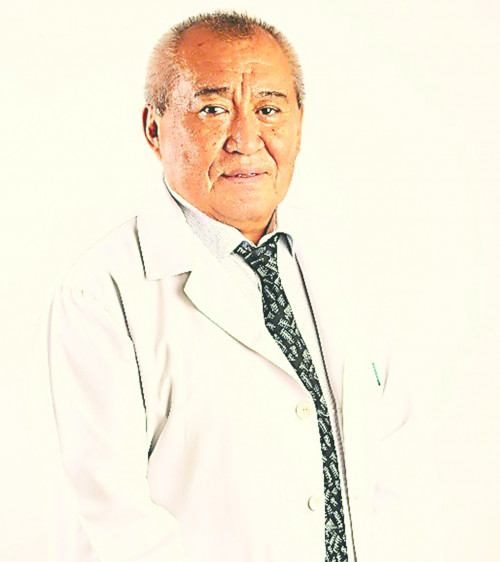 Көзден кетсе де, көңілден кетпейтін азамат - 02 Тамыз, 2024