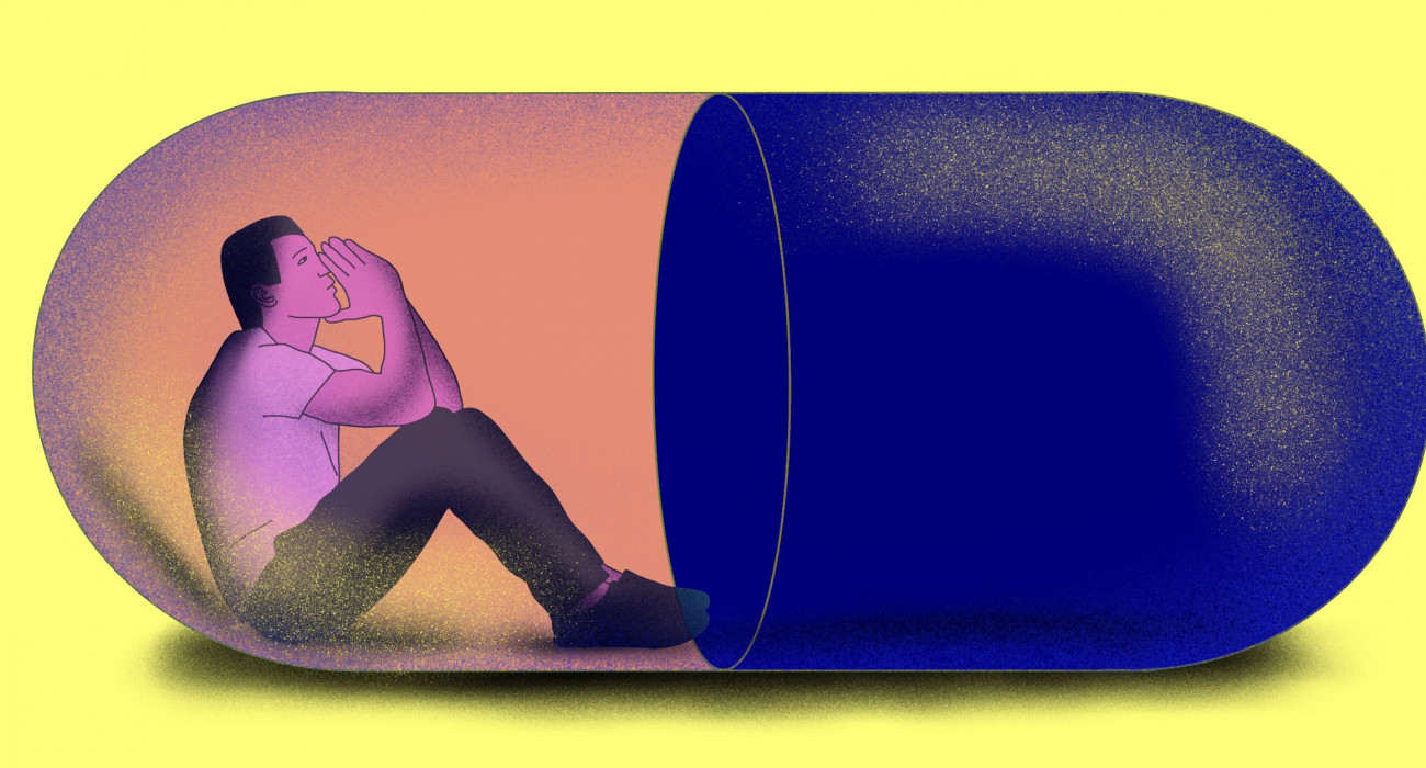 Ноцебо әсері